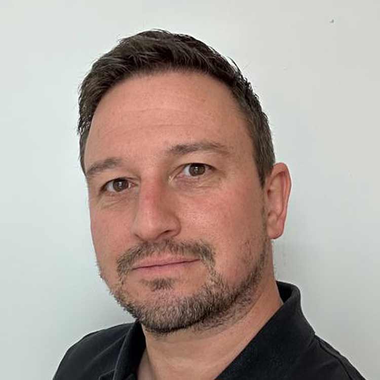 Our Team - LANDS Property Maintenance and Facilities Management