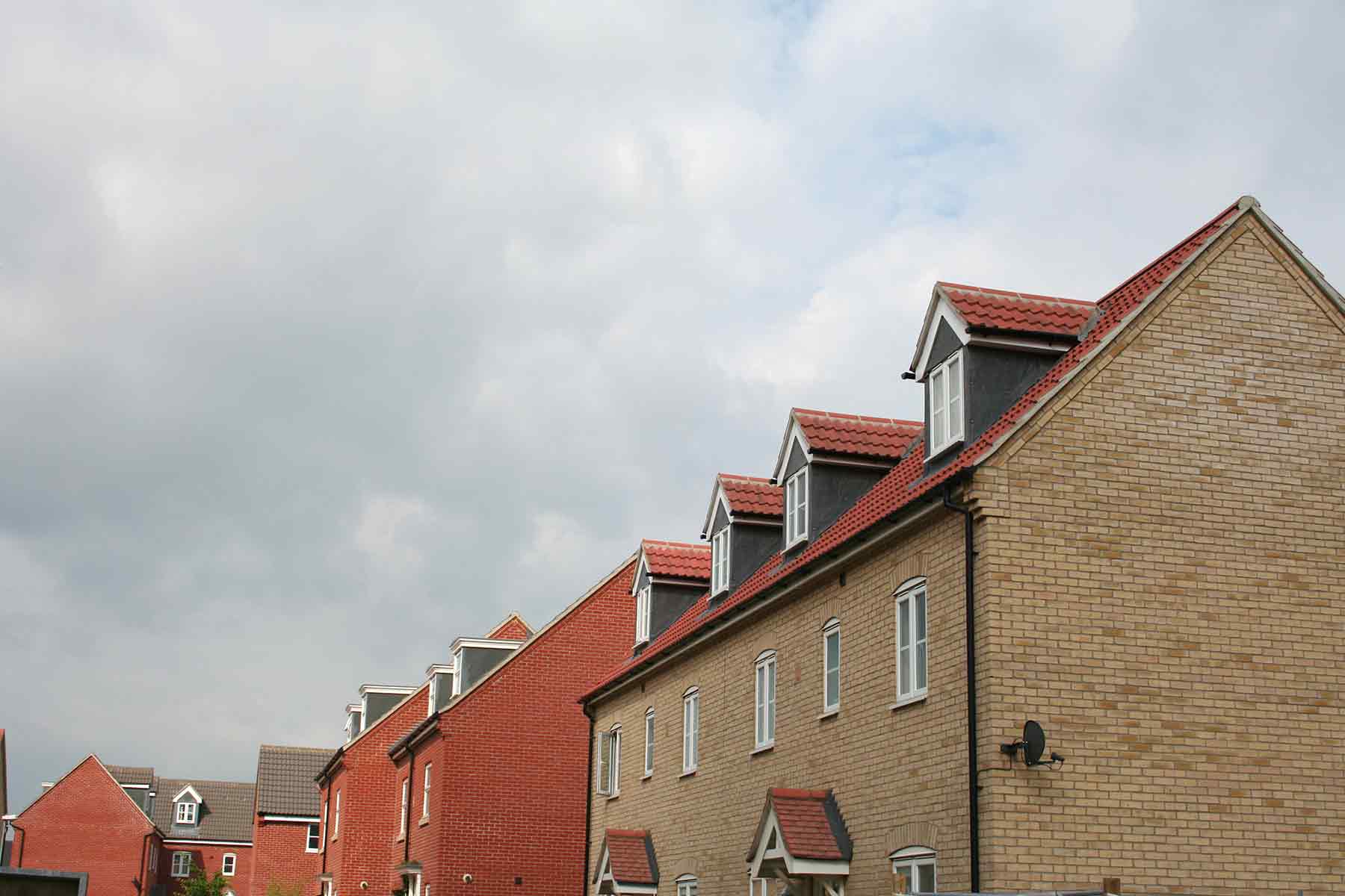 Services - LANDS Property Maintenance and Facilities Management