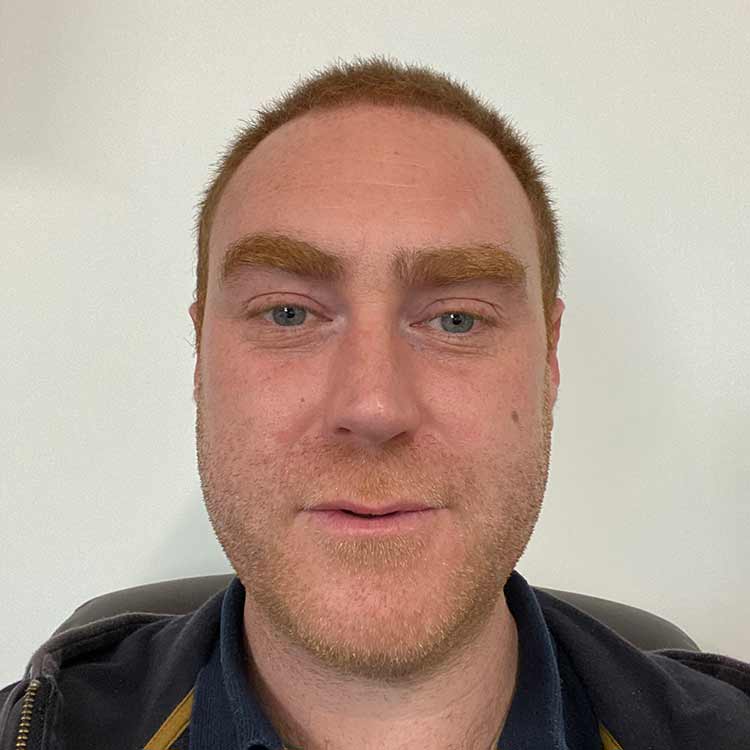 Our Team - LANDS Property Maintenance and Facilities Management