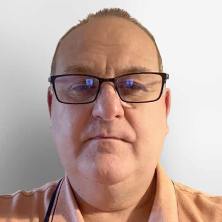 Our Team - LANDS Property Maintenance and Facilities Management