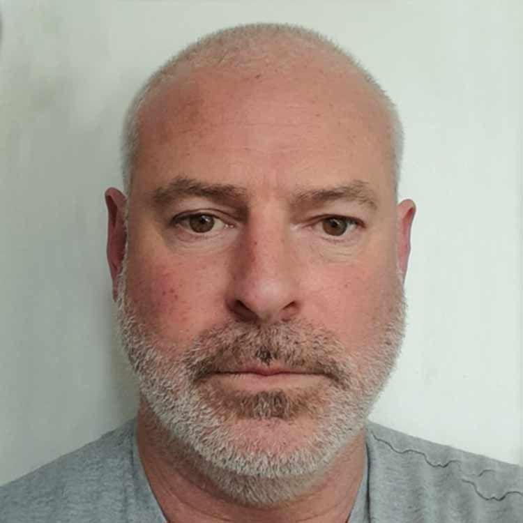 Our Team - LANDS Property Maintenance and Facilities Management