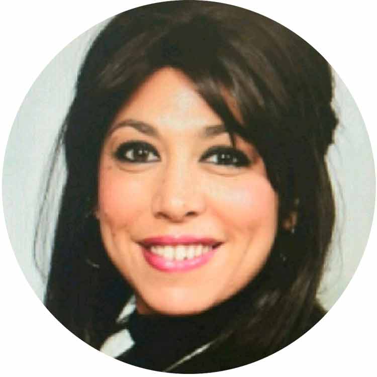 Our Team - LANDS Property Maintenance and Facilities Management